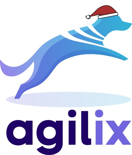 Zawody Agility | Agilix 🐾